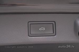 Pelēks Volkswagen Arteon 2023 Tallina, ar dzinēja tilpumu 2.00 L un nobraukumu 99 tūkst. km par 28990 €, foto 13 vietnē AUTOMOTO.COM.LV