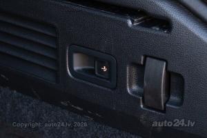 Pelēks Volkswagen Arteon 2023 Rīga, ar dzinēja tilpumu 2.00 L un nobraukumu 147 tūkst. km par 25569 €, foto 21 vietnē AUTOMOTO.COM.LV
