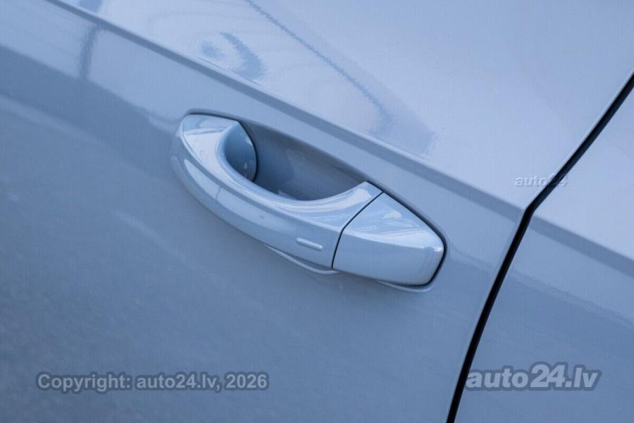 Pelēks Volkswagen Arteon 2023 Rīga, ar dzinēja tilpumu 2.00 L un nobraukumu 147 tūkst. km par 25569 €, foto 22 vietnē AUTOMOTO.COM.LV