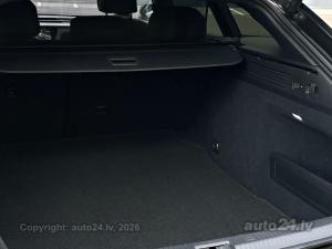 Pelēks Volkswagen Arteon 2023 Tallina, ar dzinēja tilpumu 2.00 L un nobraukumu 113 tūkst. km par 26500 €, foto 29 vietnē AUTOMOTO.COM.LV