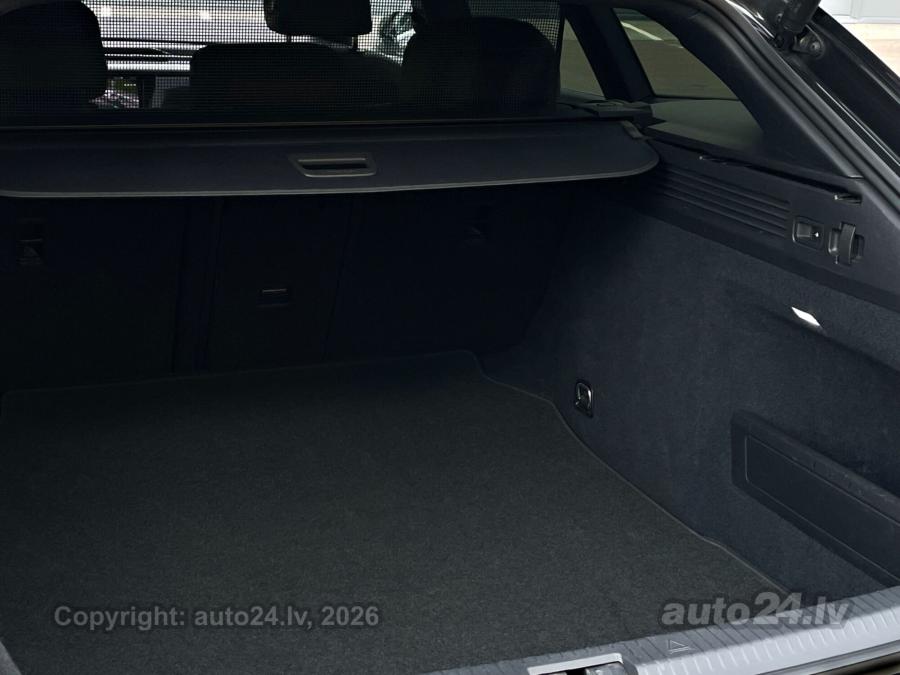 Pelēks Volkswagen Arteon 2023 Tallina, ar dzinēja tilpumu 2.00 L un nobraukumu 113 tūkst. km par 26500 €, foto 29 vietnē AUTOMOTO.COM.LV