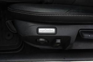 Pelēks Volkswagen Arteon 2023 Mārupe, ar dzinēja tilpumu 2.00 L un nobraukumu 84 tūkst. km par 28950 €, foto 12 vietnē AUTOMOTO.COM.LV