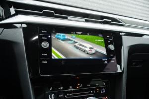 Pelēks Volkswagen Arteon 2023 Mārupe, ar dzinēja tilpumu 2.00 L un nobraukumu 84 tūkst. km par 28950 €, foto 21 vietnē AUTOMOTO.COM.LV