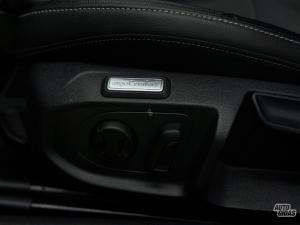 Volkswagen Arteon 2019 Avižieniai, ar dzinēja tilpumu 2.00 L un nobraukumu 149 tūkst. km par 24490 €, foto 21 vietnē AUTOMOTO.COM.LV