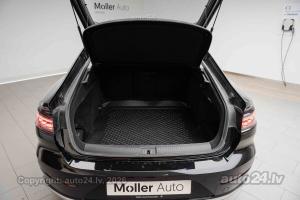 Volkswagen Arteon 2021 Tallina, ar dzinēja tilpumu 2.00 L un nobraukumu 90 tūkst. km par 25900 €, foto 14 vietnē AUTOMOTO.COM.LV