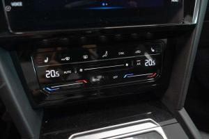 Volkswagen Arteon 2021 Viļņa, ar dzinēja tilpumu 2.00 L un nobraukumu 60 tūkst. km par 23900 €, foto 15 vietnē AUTOMOTO.COM.LV