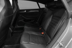 Volkswagen Arteon 2022 Viļņa, ar dzinēja tilpumu 1.40 L un nobraukumu 131 tūkst. km par 24900 €, foto 10 vietnē AUTOMOTO.COM.LV