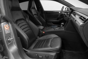 Volkswagen Arteon 2022 Viļņa, ar dzinēja tilpumu 1.40 L un nobraukumu 131 tūkst. km par 24900 €, foto 11 vietnē AUTOMOTO.COM.LV