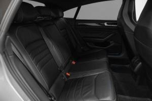 Volkswagen Arteon 2022 Viļņa, ar dzinēja tilpumu 1.40 L un nobraukumu 131 tūkst. km par 24900 €, foto 12 vietnē AUTOMOTO.COM.LV