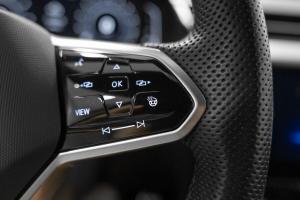 Volkswagen Arteon 2022 Viļņa, ar dzinēja tilpumu 1.40 L un nobraukumu 131 tūkst. km par 24900 €, foto 16 vietnē AUTOMOTO.COM.LV