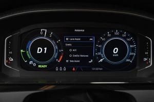 Volkswagen Arteon 2022 Viļņa, ar dzinēja tilpumu 1.40 L un nobraukumu 131 tūkst. km par 24900 €, foto 17 vietnē AUTOMOTO.COM.LV