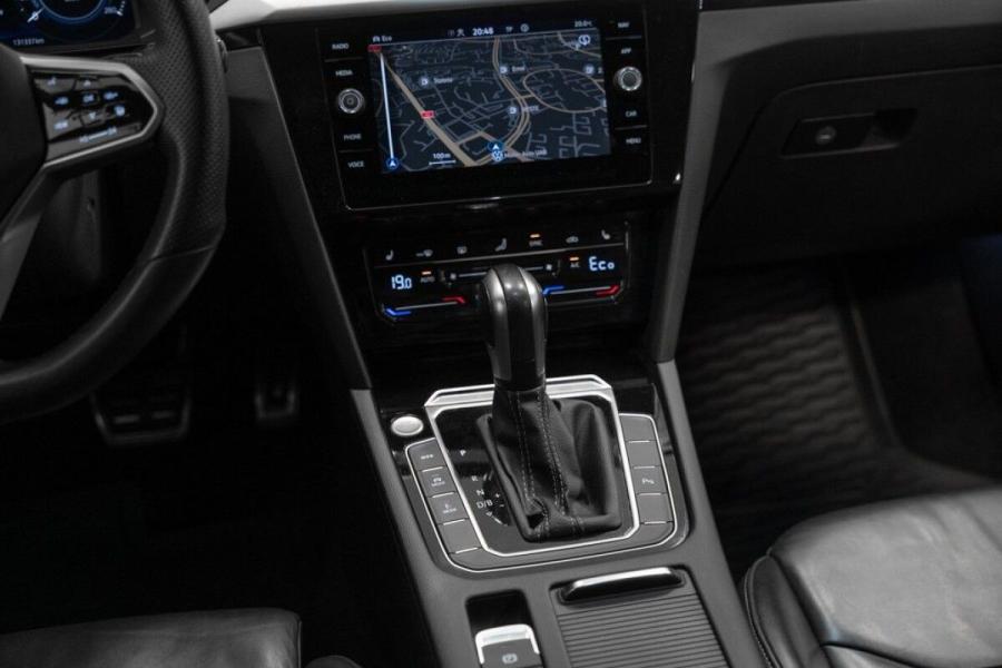 Volkswagen Arteon 2022 Viļņa, ar dzinēja tilpumu 1.40 L un nobraukumu 131 tūkst. km par 24900 €, foto 19 vietnē AUTOMOTO.COM.LV