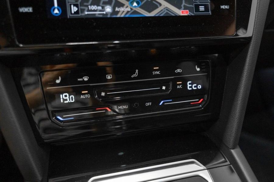 Volkswagen Arteon 2022 Viļņa, ar dzinēja tilpumu 1.40 L un nobraukumu 131 tūkst. km par 24900 €, foto 24 vietnē AUTOMOTO.COM.LV
