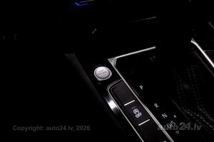 Красный Фольксваген Артеон 2022 в Пярну, объемом двигателя 2.00 л и пробегом 193 тыс. км за 23900 €, фото 23 на AUTOMOTO.COM.LV
