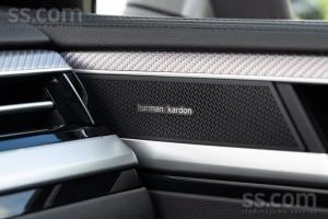 Sarkans Volkswagen Arteon 2022 Rīga, ar dzinēja tilpumu 2.00 L un nobraukumu 115 tūkst. km par 27950 €, foto 23 vietnē AUTOMOTO.COM.LV