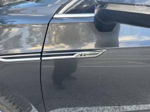 Volkswagen Arteon 2018 Šilutė, ar dzinēja tilpumu 2.00 L un nobraukumu 183 tūkst. km par 18800 €, foto 10 vietnē AUTOMOTO.COM.LV
