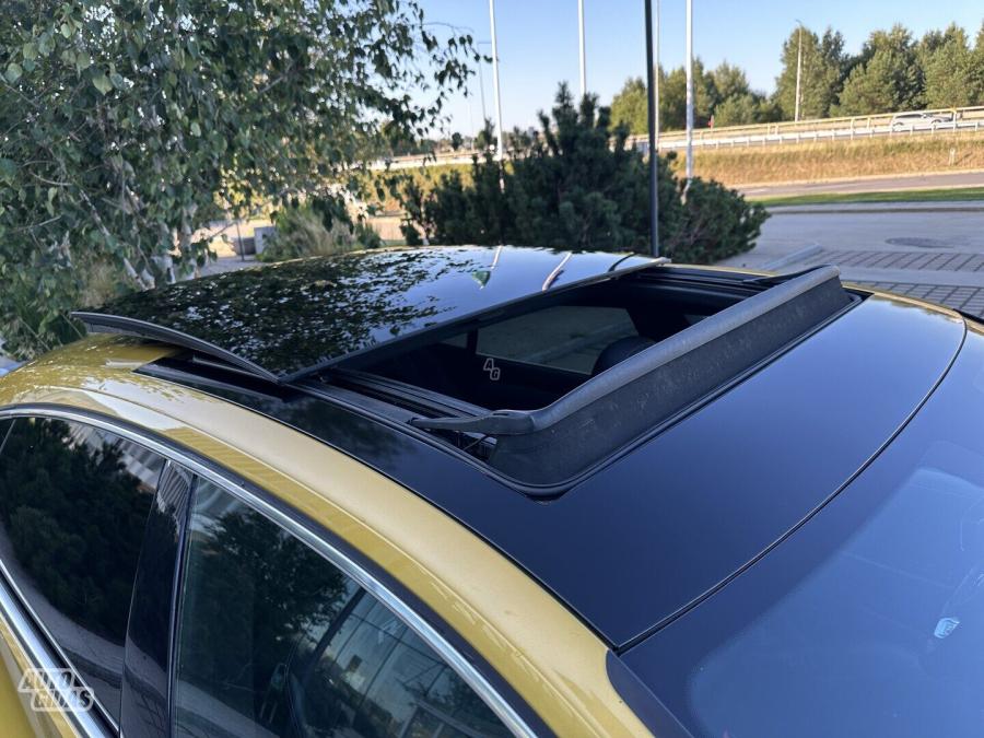 Volkswagen Arteon 2019 Viļņa, ar dzinēja tilpumu 2.00 L un nobraukumu 134 tūkst. km par 19900 €, foto 8 vietnē AUTOMOTO.COM.LV