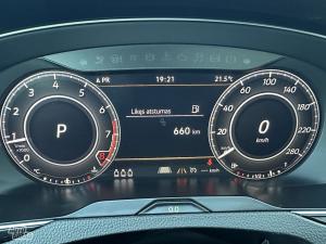 Volkswagen Arteon 2019 Viļņa, ar dzinēja tilpumu 2.00 L un nobraukumu 134 tūkst. km par 19900 €, foto 17 vietnē AUTOMOTO.COM.LV