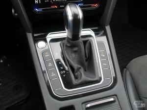 Volkswagen Arteon 2021 in Vilnius, with an engine capacity of 1.40 L and mileage of 89 thousand km for 22900 €, photo 17 on AUTOMOTO.COM.LV