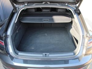 Volkswagen Arteon 2021 in Vilnius, with an engine capacity of 1.40 L and mileage of 89 thousand km for 22900 €, photo 23 on AUTOMOTO.COM.LV