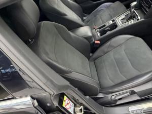Volkswagen Arteon 2021 in Vilnius, with an engine capacity of 1.40 L and mileage of 214 thousand km for 18900 €, photo 6 on AUTOMOTO.COM.LV