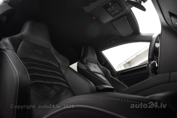 Volkswagen Arteon 2022 Jelgava, ar dzinēja tilpumu 2.00 L un nobraukumu 99 tūkst. km par 28181 €, foto 11 vietnē AUTOMOTO.COM.LV