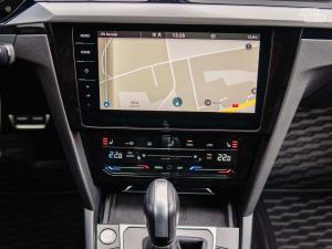 Volkswagen Arteon 2022 Marijampole, ar dzinēja tilpumu 2.00 L un nobraukumu 219 tūkst. km par 22250 €, foto 21 vietnē AUTOMOTO.COM.LV