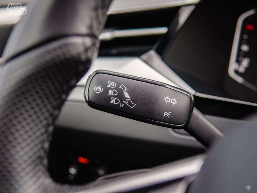 Volkswagen Arteon 2022 Marijampole, ar dzinēja tilpumu 2.00 L un nobraukumu 219 tūkst. km par 22250 €, foto 27 vietnē AUTOMOTO.COM.LV