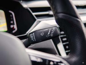 Volkswagen Arteon 2022 Marijampole, ar dzinēja tilpumu 2.00 L un nobraukumu 219 tūkst. km par 22250 €, foto 28 vietnē AUTOMOTO.COM.LV