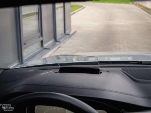 Volkswagen Arteon 2022 Marijampole, ar dzinēja tilpumu 2.00 L un nobraukumu 219 tūkst. km par 22250 €, foto 29 vietnē AUTOMOTO.COM.LV