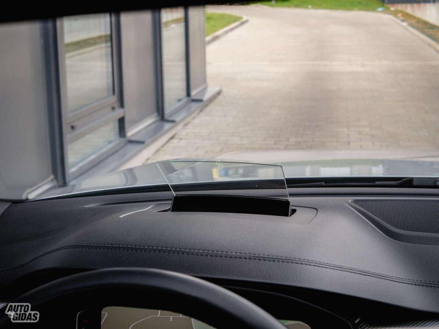 Volkswagen Arteon 2022 Marijampole, ar dzinēja tilpumu 2.00 L un nobraukumu 219 tūkst. km par 22250 €, foto 29 vietnē AUTOMOTO.COM.LV