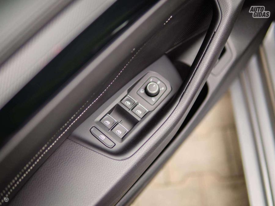 Volkswagen Arteon 2022 Marijampole, ar dzinēja tilpumu 2.00 L un nobraukumu 219 tūkst. km par 22250 €, foto 33 vietnē AUTOMOTO.COM.LV
