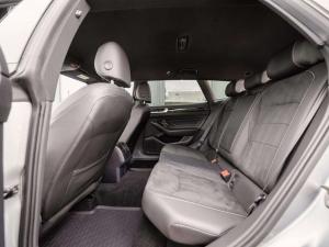 Volkswagen Arteon 2022 Marijampole, ar dzinēja tilpumu 2.00 L un nobraukumu 219 tūkst. km par 22250 €, foto 34 vietnē AUTOMOTO.COM.LV
