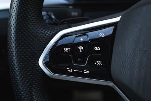 Volkswagen Arteon 2022 in Ventspils, with an engine capacity of 1.40 L and mileage of 130 thousand km for 24650 €, photo 19 on AUTOMOTO.COM.LV
