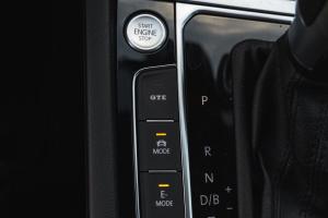 Volkswagen Arteon 2022 in Ventspils, with an engine capacity of 1.40 L and mileage of 130 thousand km for 24650 €, photo 30 on AUTOMOTO.COM.LV