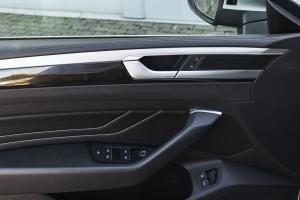 Volkswagen Arteon 2022 in Ventspils, with an engine capacity of 1.40 L and mileage of 130 thousand km for 24650 €, photo 34 on AUTOMOTO.COM.LV