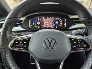 Volkswagen Arteon 2022 Narva, ar dzinēja tilpumu 1.40 L un nobraukumu 125 tūkst. km par 23350 €, foto 13 vietnē AUTOMOTO.COM.LV