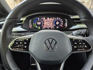 Volkswagen Arteon 2022 Narva, ar dzinēja tilpumu 1.40 L un nobraukumu 125 tūkst. km par 23350 €, foto 26 vietnē AUTOMOTO.COM.LV