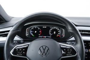 Volkswagen Arteon 2022 Rīga, ar dzinēja tilpumu 2.00 L un nobraukumu 121 tūkst. km par 23500 €, foto 15 vietnē AUTOMOTO.COM.LV
