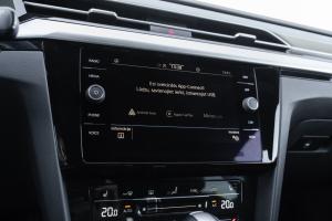Volkswagen Arteon 2022 Rīga, ar dzinēja tilpumu 2.00 L un nobraukumu 121 tūkst. km par 23500 €, foto 20 vietnē AUTOMOTO.COM.LV