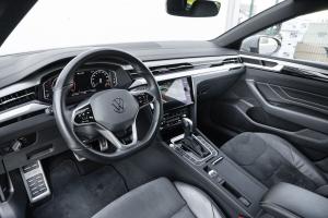 Volkswagen Arteon 2022 Rīga, ar dzinēja tilpumu 2.00 L un nobraukumu 121 tūkst. km par 23500 €, foto 25 vietnē AUTOMOTO.COM.LV