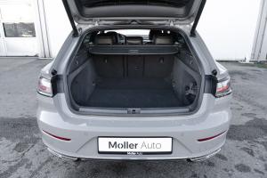 Volkswagen Arteon 2022 Rīga, ar dzinēja tilpumu 2.00 L un nobraukumu 121 tūkst. km par 23500 €, foto 26 vietnē AUTOMOTO.COM.LV