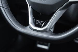 Volkswagen Arteon 2022 Rīga, ar dzinēja tilpumu 2.00 L un nobraukumu 121 tūkst. km par 23500 €, foto 29 vietnē AUTOMOTO.COM.LV