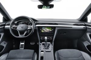 Volkswagen Arteon 2022 Rīga, ar dzinēja tilpumu 2.00 L un nobraukumu 121 tūkst. km par 23500 €, foto 30 vietnē AUTOMOTO.COM.LV