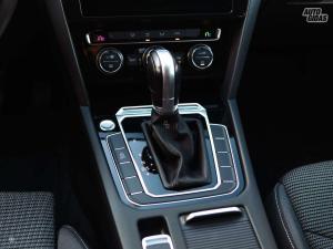 Balts Volkswagen Arteon 2018 Marijampole, ar dzinēja tilpumu 1.50 L un nobraukumu 198 tūkst. km par 14950 €, foto 21 vietnē AUTOMOTO.COM.LV