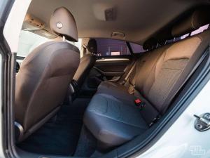 Balts Volkswagen Arteon 2018 Marijampole, ar dzinēja tilpumu 1.50 L un nobraukumu 198 tūkst. km par 14950 €, foto 31 vietnē AUTOMOTO.COM.LV
