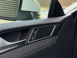 Balts Volkswagen Arteon 2019 Viļņa, ar dzinēja tilpumu 1.50 L un nobraukumu 155 tūkst. km par 16900 €, foto 20 vietnē AUTOMOTO.COM.LV