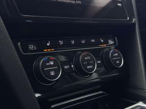 Balts Volkswagen Arteon 2019 Viļņa, ar dzinēja tilpumu 1.50 L un nobraukumu 155 tūkst. km par 16900 €, foto 24 vietnē AUTOMOTO.COM.LV