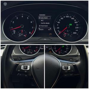 Balts Volkswagen Arteon 2019 Viļņa, ar dzinēja tilpumu 1.50 L un nobraukumu 155 tūkst. km par 16900 €, foto 25 vietnē AUTOMOTO.COM.LV
