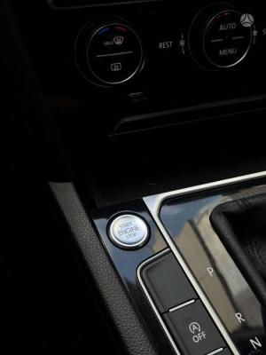 Balts Volkswagen Arteon 2019 Viļņa, ar dzinēja tilpumu 1.50 L un nobraukumu 155 tūkst. km par 16900 €, foto 33 vietnē AUTOMOTO.COM.LV